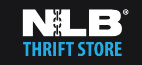 Nlb Logo