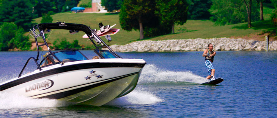 Lake-Lanier-Wide-932×400 – City of Cumming