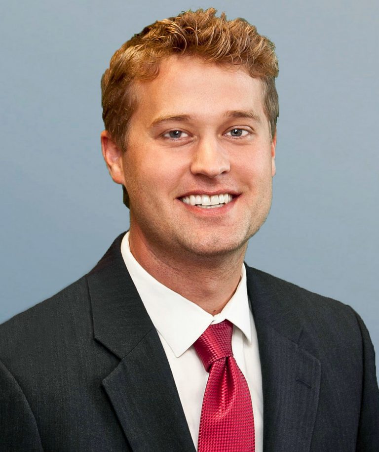 Administration – City of Cumming