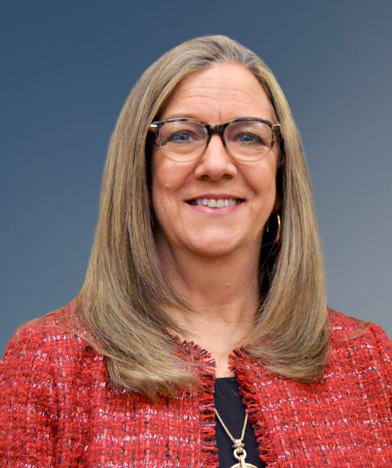 Administration – City of Cumming